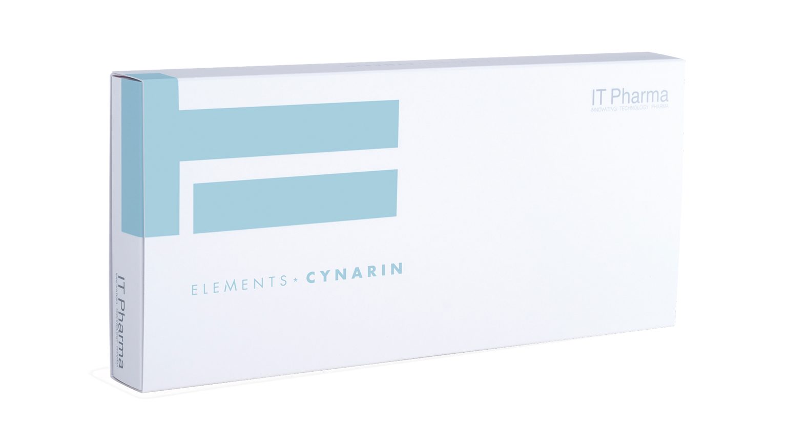 CYNARIN – Proline Esthetic